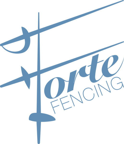 Forte Fencing Foundation | Scheduling and Booking Website
